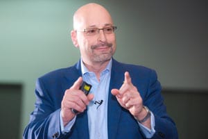 Services - Todd Cohen