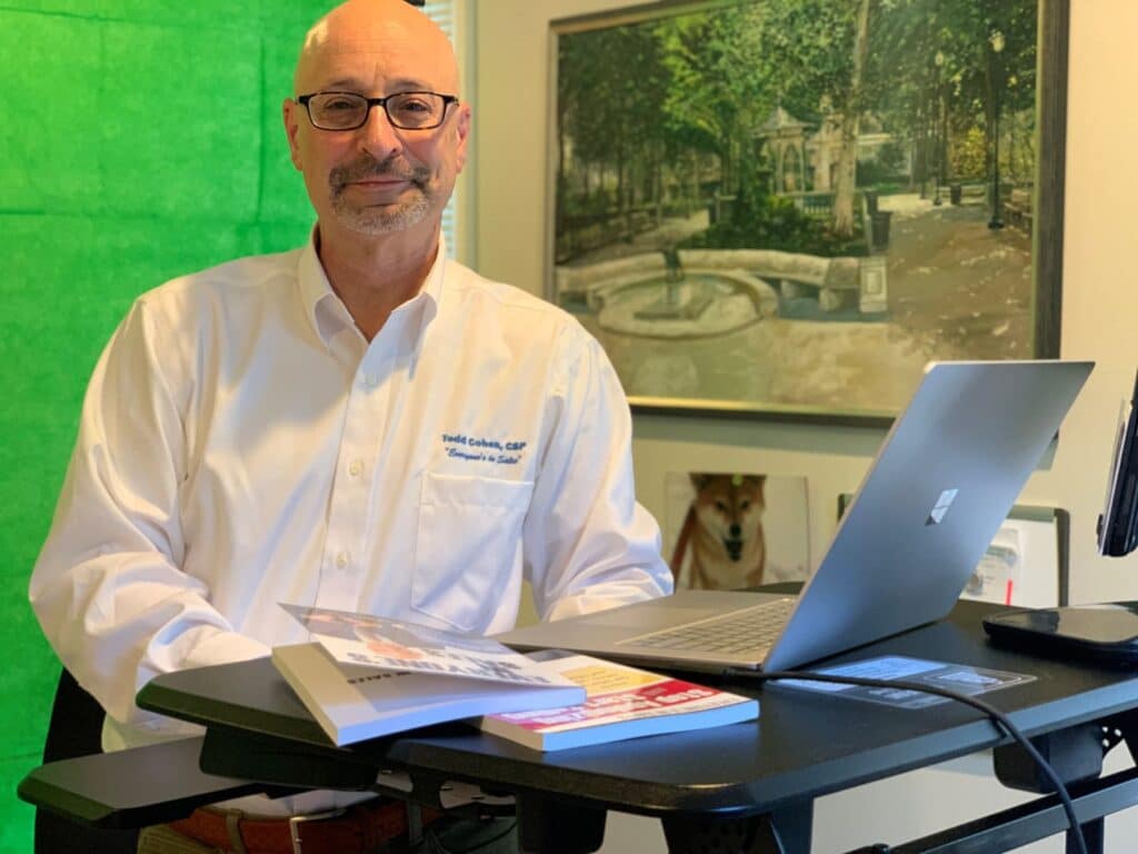 Post COVID-19 Revenue Recovery: It’s All About Culture. Part One ...